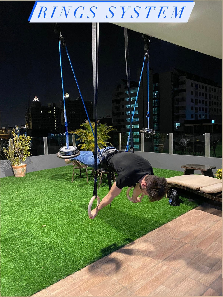 PREMIUM QUALITY MADE IN ITALY 🇮🇹 – gymnastics forza