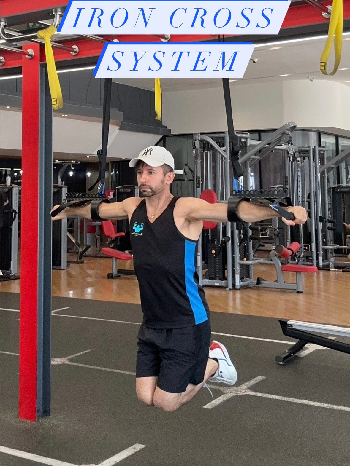 PREMIUM QUALITY MADE IN ITALY 🇮🇹 – gymnastics forza